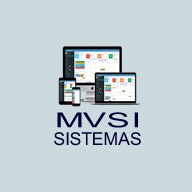 MVSI Sistemas